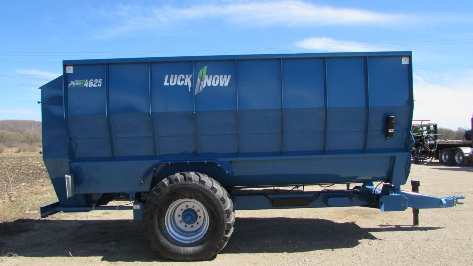 Products - Lucknow Products